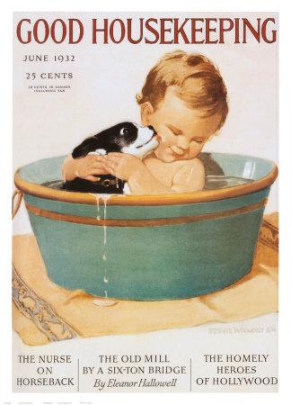 Good Housekeeping Print | AllPosters.com