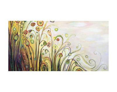 'A Breath of Fresh Air' Posters - Jennifer Lommers | AllPosters.com