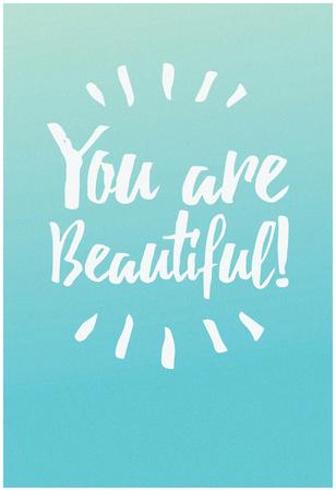 In Case You Forgot (Ocean) Prints | AllPosters.com