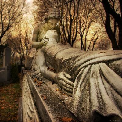 'Enduring Love' Photographic Print - Irene Suchocki | AllPosters.com