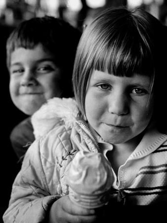 'Getz' Photographic Print - Craig Satterlee | AllPosters.com