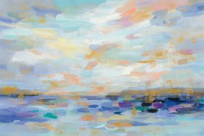Golden Sunrise Prints - Silvia Vassileva | AllPosters.com