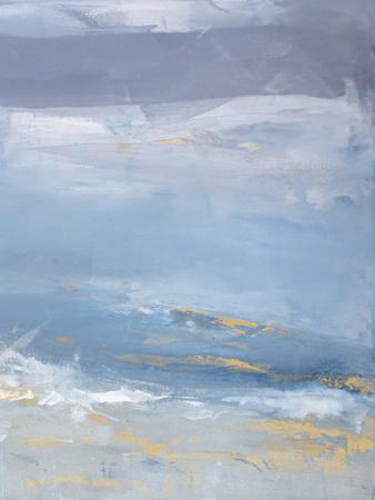 Just Before Dusk II Prints - Julia Contacessi | AllPosters.com