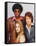 'The Mod Squad' Photo | AllPosters.com