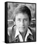'Bill Bixby - The Magician' Photo | AllPosters.com