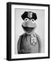 'Muppets in Police Outfit Portrait' Photo - Movie Star News ...