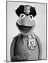 'Muppets in Police Outfit Portrait' Photo - Movie Star News ...