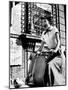 'Audrey Hepburn Roman Holiday Riding Vespa' Photo - Movie Star News ...