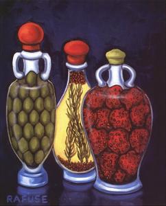 Will Rafuse, Posters and Prints at Art.com