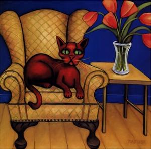 Will Rafuse, Posters and Prints at Art.com