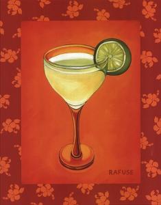 Will Rafuse, Posters and Prints at Art.com